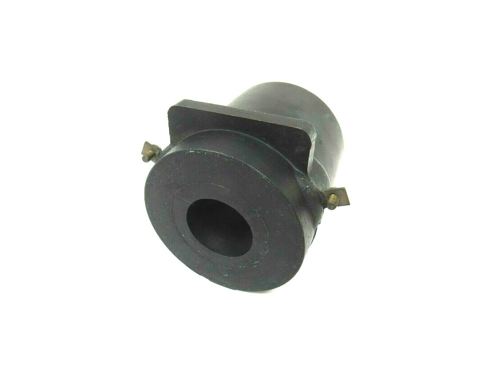 NEW SQUARE D 51019-243-59 COIL 5101924359 - SB Industrial Supply, Inc.