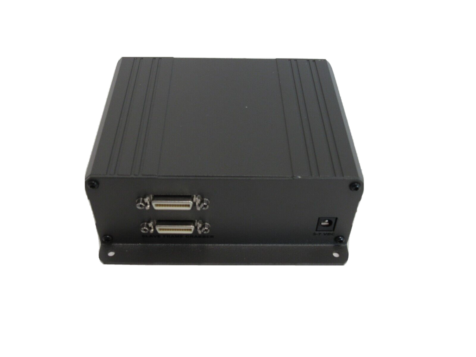 NEW VIVID ENGINEERING CLV-402 CAMERA LINK VIDEO SPLITTER CLV402 - SB Industrial Supply, Inc.