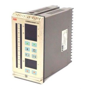 C501/0200/STD Archives - SB Industrial Supply, Inc.