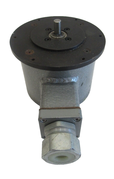 NEW DATAMETRICS TRUMP ROSS S-9091 ENCODER S9091 - SB Industrial Supply ...