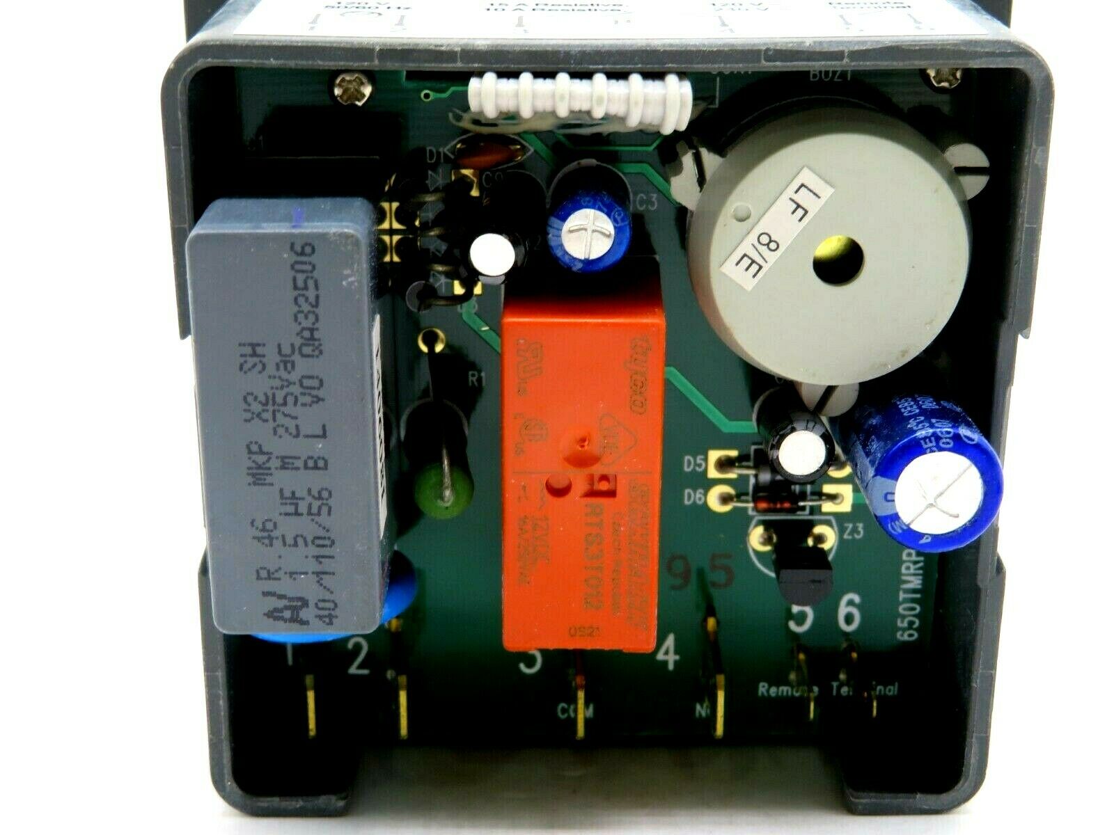 NEW DIEHL 6PY50 TIME SWITCH - SB Industrial Supply, Inc.