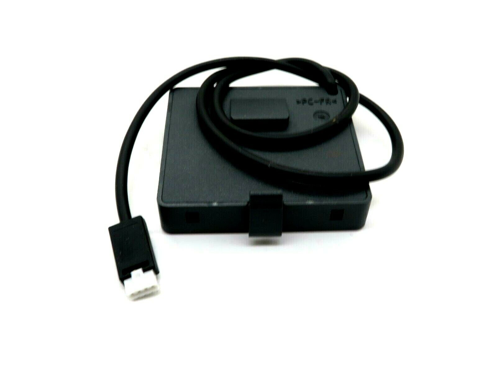 NEW ENDRESS+HAUSER 52026443 DISPLAY MODULE - SB Industrial Supply, Inc.