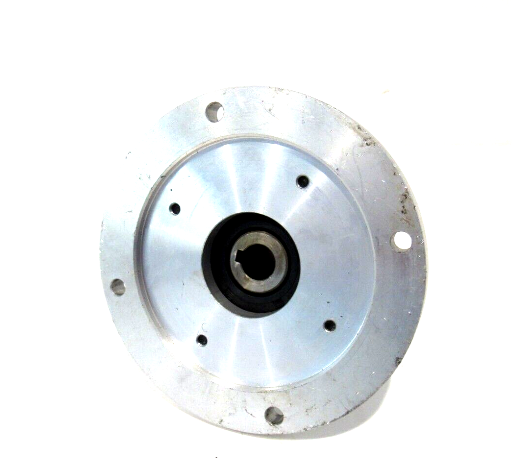 NEW GAM GEAR REG-W-050-2.9G-[141-CA1] GEAR REDUCER 700025 ...