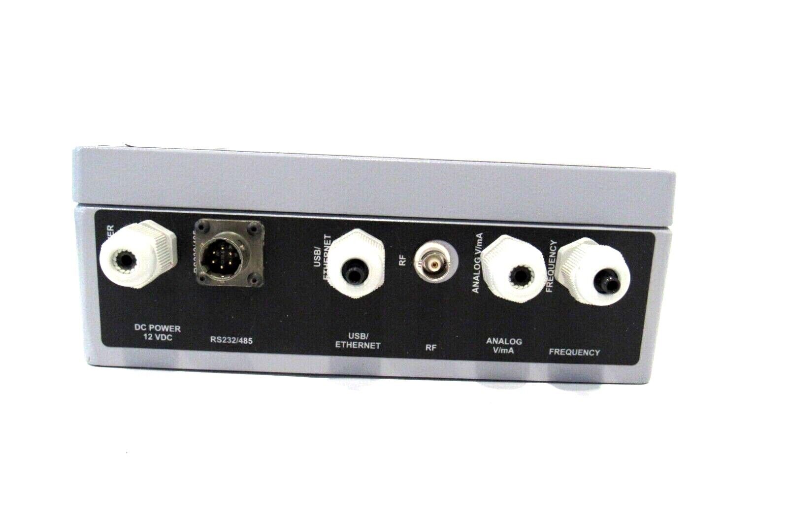 NEW LEBOW PRODUCTS 92005-110-750 TORQUE MEASUREMENT SYSTEM 92005110750 ...