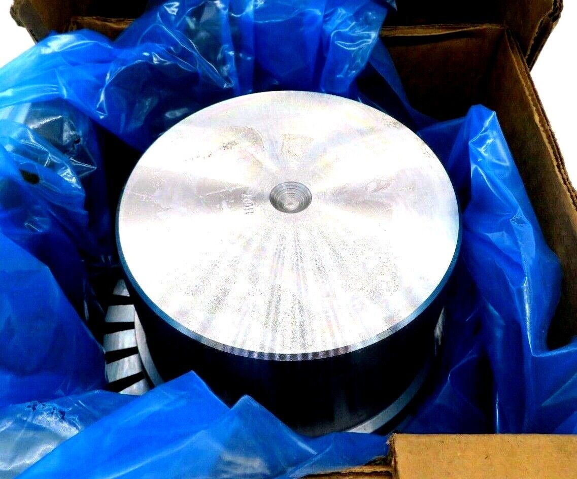 NEW REXNORD 0246660 HUB COUPLING 1100T RSB X 5.590" 10010418 - SB ...