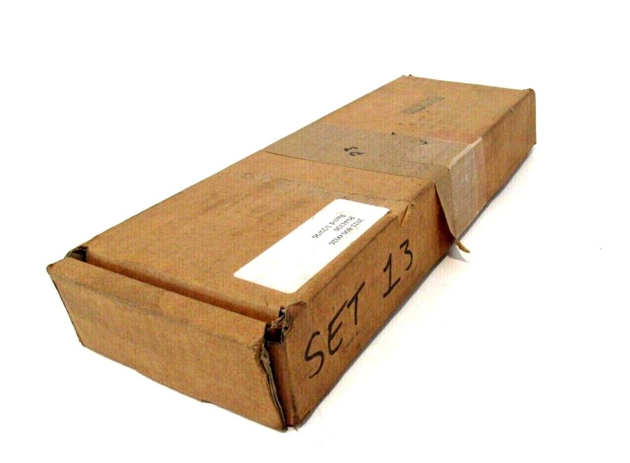 BOX OF 3 NEW WESTCODE 2022-800-0026P3 THYRISTOR 20228000026P3 - SB ...