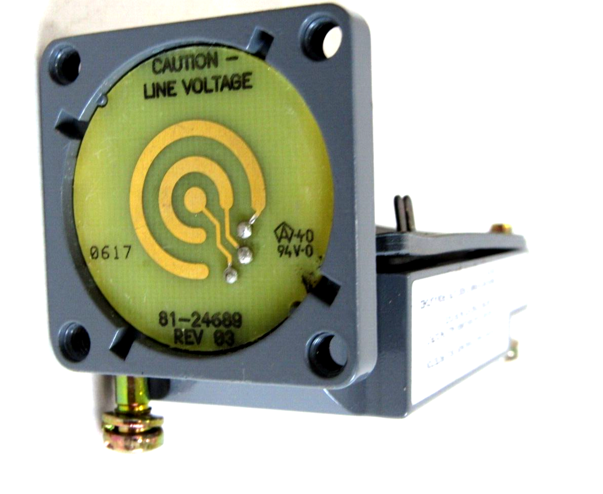 NEW EATON E51SAL LIMIT SWITCH BODY - SB Industrial Supply, Inc.