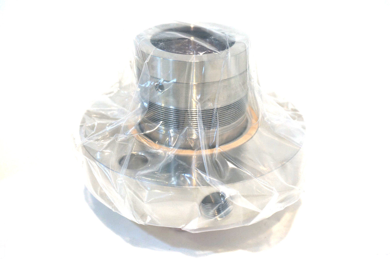 NEW FLOWSERVE 130191 SINGLE CARTRIDGE MOUNTED SEAL X-100 1.750 SHAFT ...