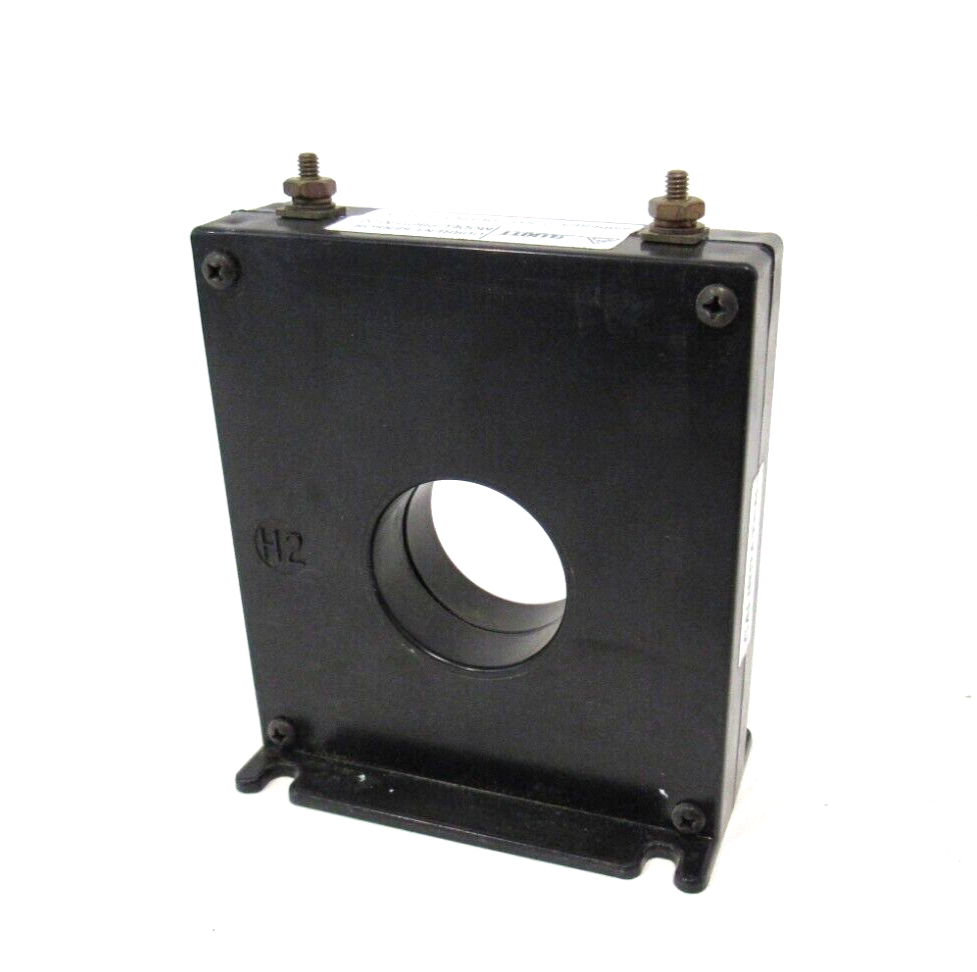 NEW FS ELLIOTT P8651A120 CURRENT SENSOR - SB Industrial Supply, Inc.