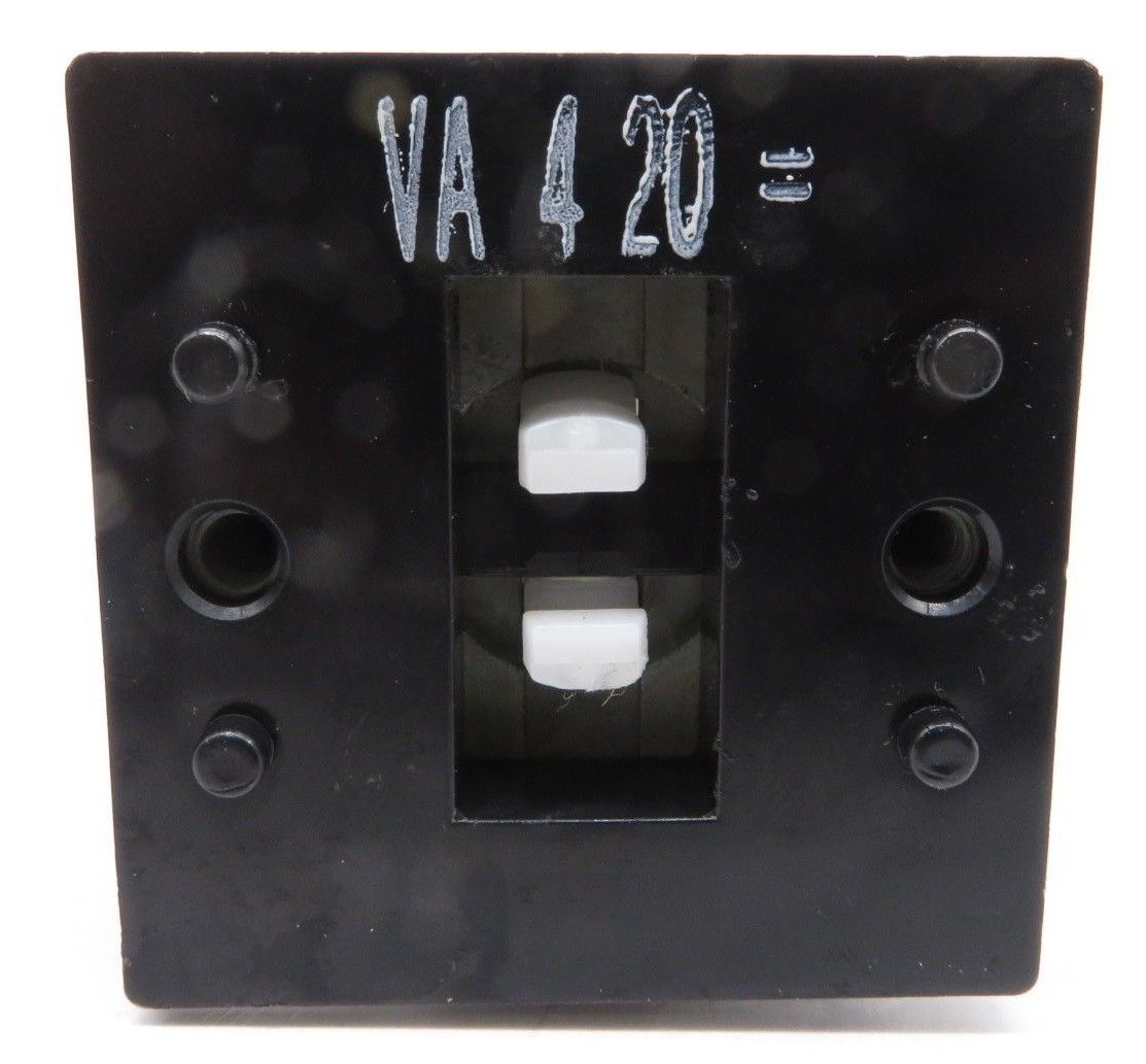 NEW GENERAL ELECTRIC CR104PBG00A2 HD OILTIGHT PUSHBUTTON CR104P SERIES ...