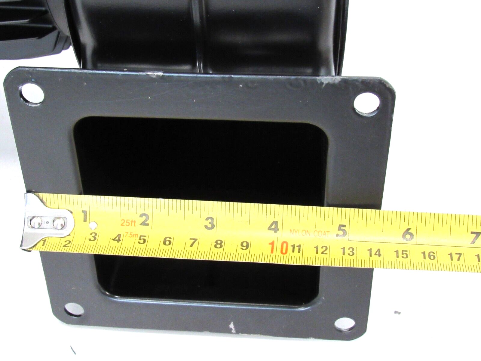 NEW KARL KLEIN DNG 4-28D WS BLOWER FAN L063S/2X-T66804 DNG428DWS 75579 ...