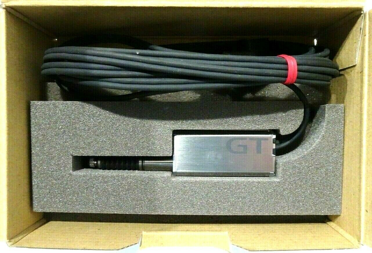 NEW KEYENCE GT-H10 CONTACT SENSOR GTH10 - SB Industrial Supply, Inc.