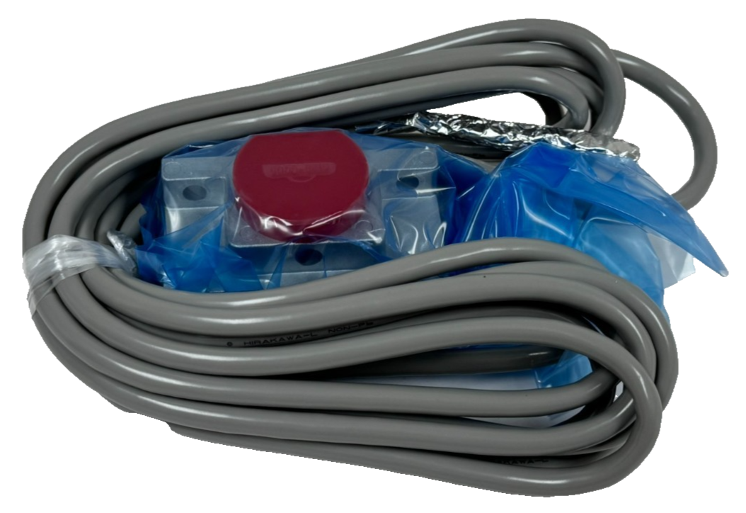 NEW OKUMA E3051-396-012-4 MAGNETIC ENCODER ER-M-SA TS5270N58 - SB ...