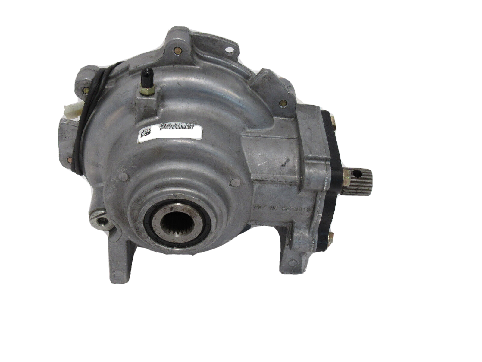 NEW POLARIS 330 400 450 500 700 800 SPORTSMAN 2005-20 FRONT ...