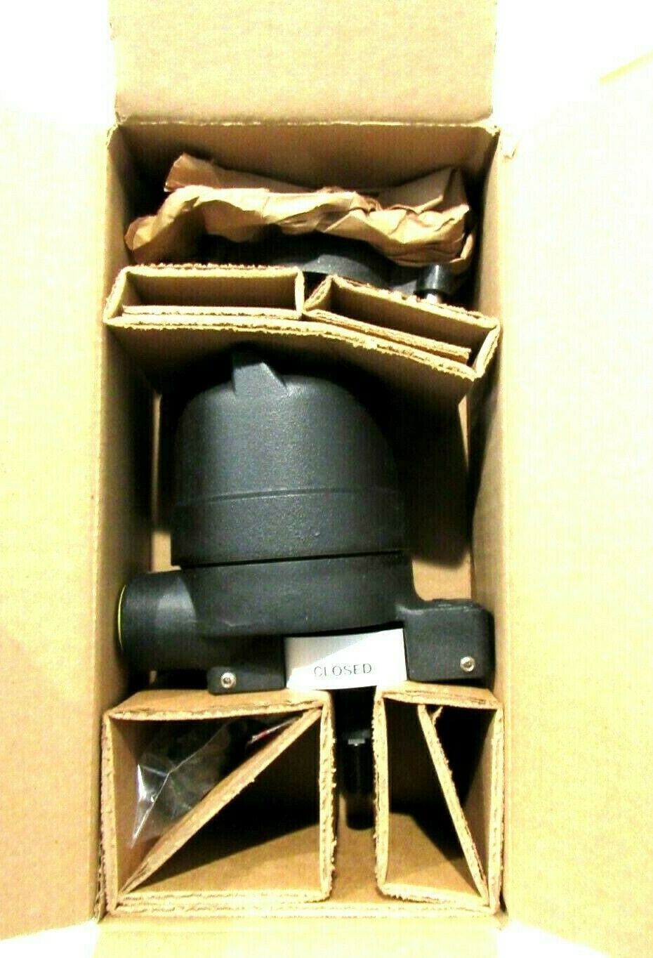 NEW WESTLOCK CONTROLS KS-0F201DI00-00-0RI LIMIT SWITCH KS0F201DI00000RI ...