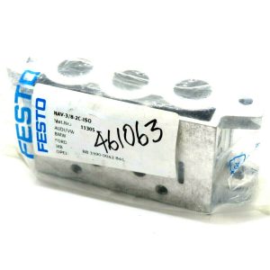 8-2C-ISO Archives - SB Industrial Supply, Inc.