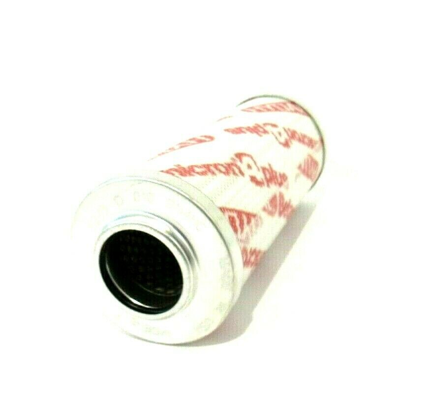 NEW HYDAC 0240 D 010 BN4HC HYDRAULIC FILTER 0240D010BN4HC - SB ...