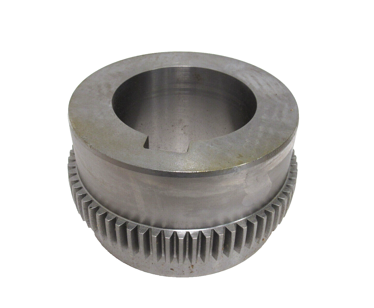 NEW KOP-FLEX 4H FHUB HUB 4.8725/4.874 BORE 1-1/4"x5/8" KEYWAY - SB ...