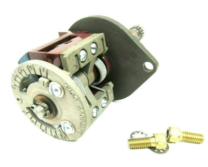 NEW LIMITORQUE 11500-025 TORQUE SWITCH 11500025 TS STD SMB-1 - SB ...