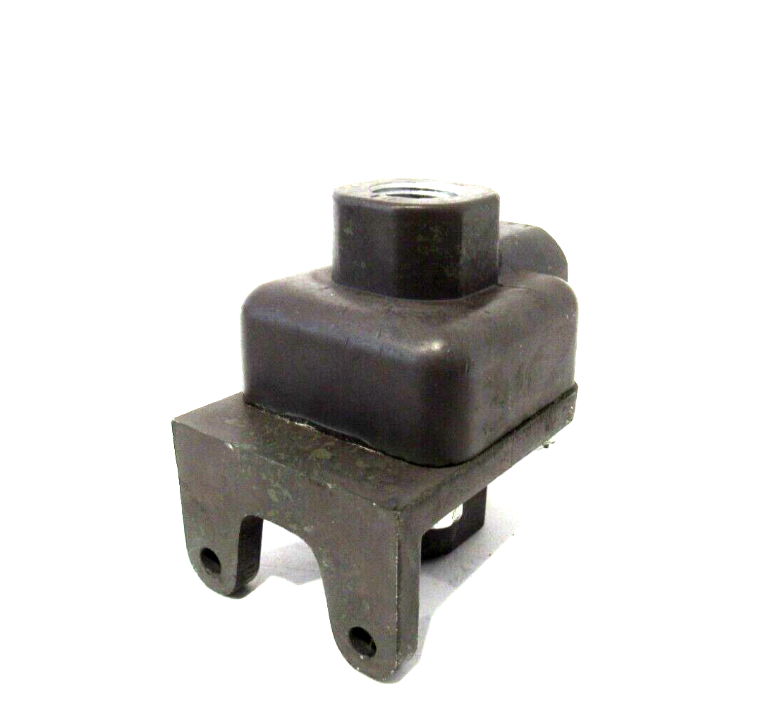 NEW REXROTH P54350-4 SHUTTLE VALVE P543504 - SB Industrial Supply, Inc.