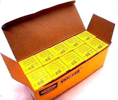 10 NEW HUBBELL HBL4770C TWIST LOCK PLUG - SB Industrial Supply, Inc.