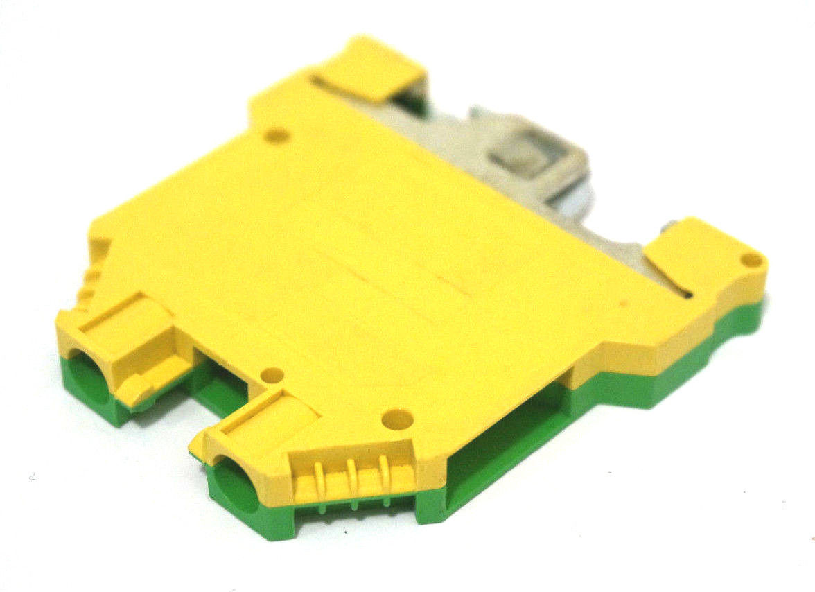 86 NEW SCHNEIDER ELECTRIC TELEMECANIQUE AB1 TP635U TERMINAL BLOCKS ...