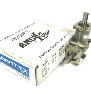 ANDANTEX R3200 Archives - SB Industrial Supply, Inc.