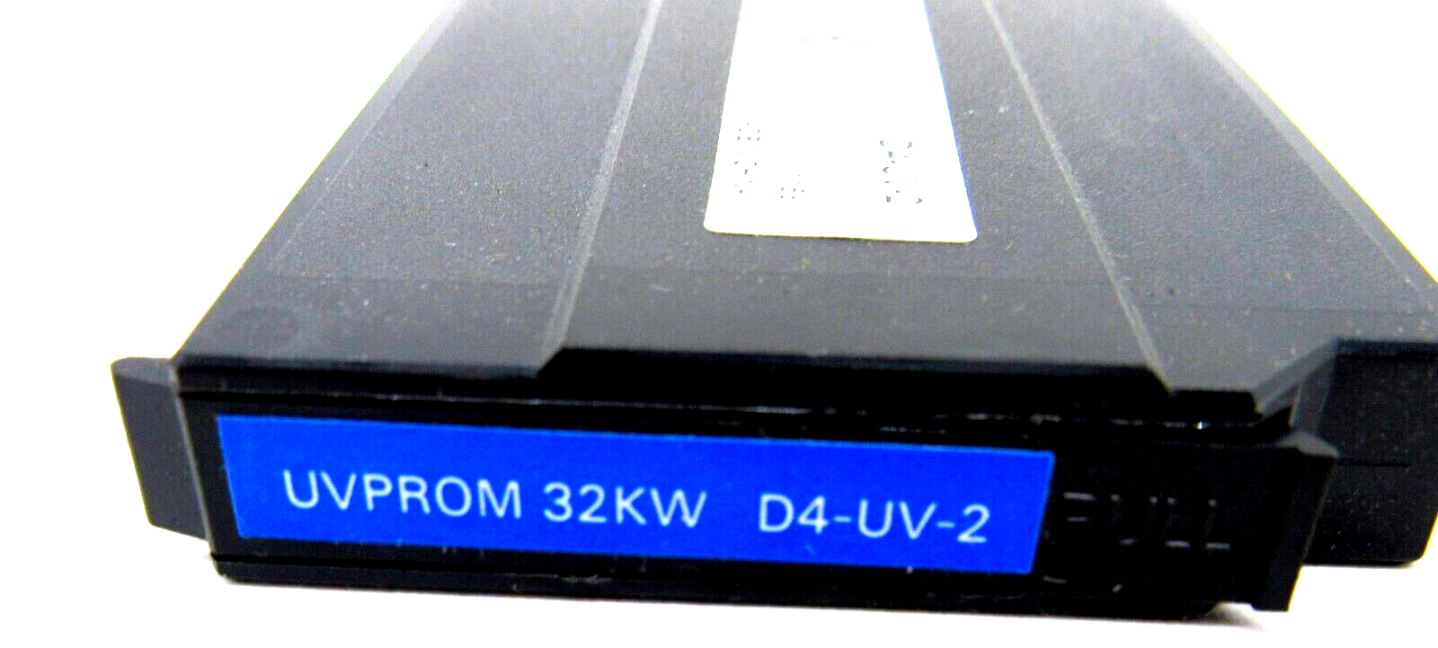 NEW AUTOMATION DIRECT D4-UV-2 MEMORY CARTRIDGE D4UV2 - SB Industrial ...