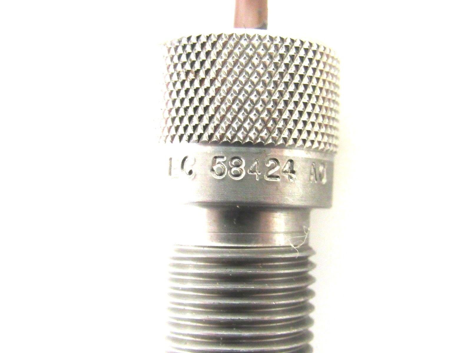 NEW INVENSYS EC-58424-AO SPEED SENSOR EC58424AO - SB Industrial Supply ...