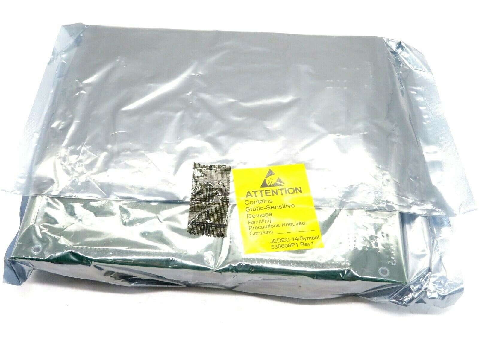 NEW LIEBERT 02-797490-01L PWA MICROMON SMS/MMU 0279749001L - SB ...