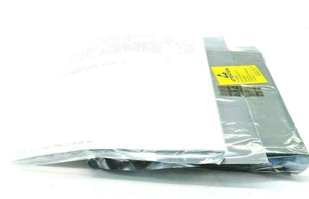 NEW LIEBERT 02-797490-01L PWA MICROMON SMS/MMU 0279749001L - SB ...