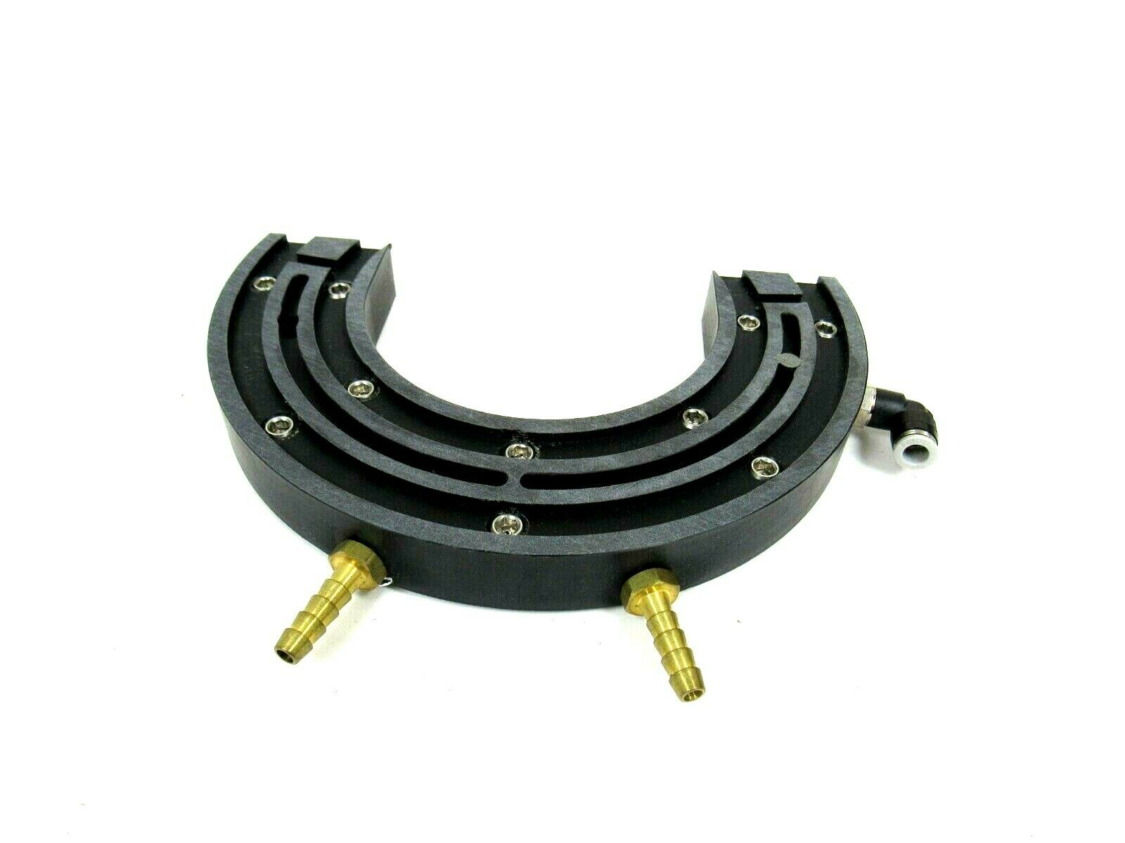 NEW MONDELEZ 181205 VACUUM SHOE - SB Industrial Supply, Inc.