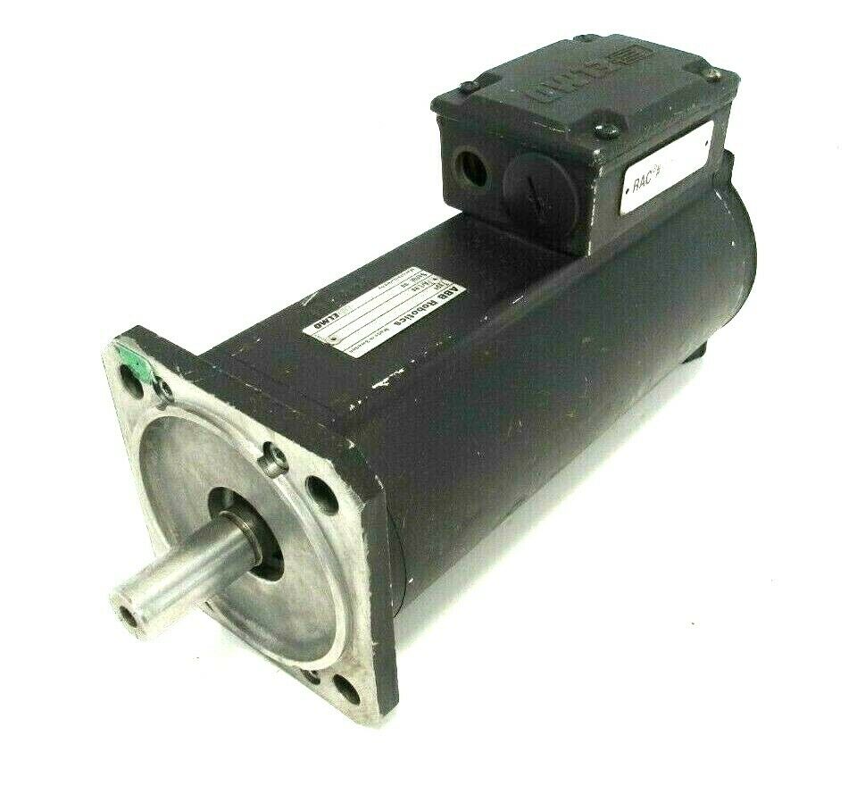 USED ELMO PS90/6-57-T-LSS-4213 SERVO MOTOR 418-590-880 PS90657TLSS4213 ...