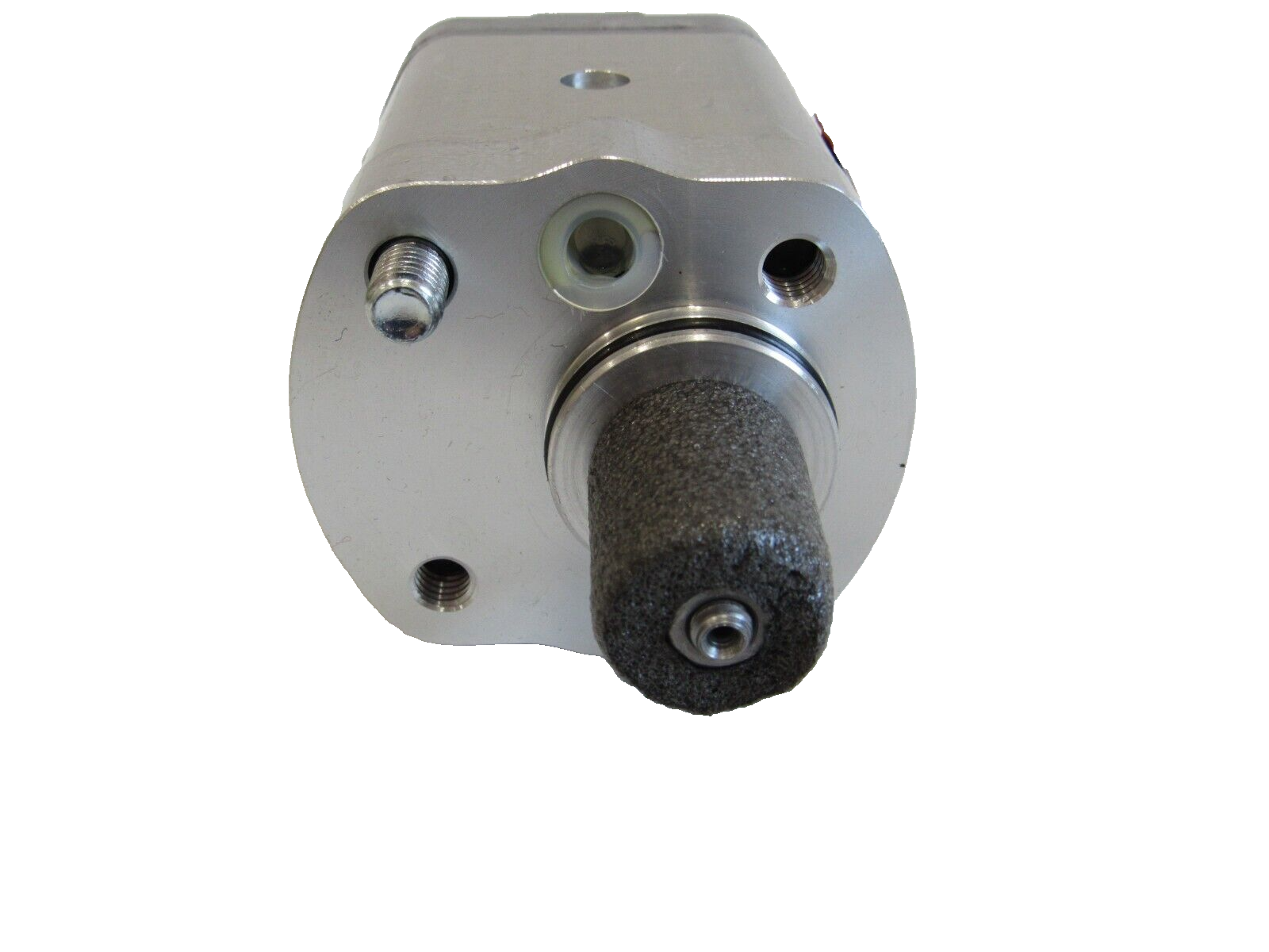 NEW ARGO HYTOS GP1-4,4L-AGCG-AGBPA-N014 GEAR PUMP GP144LAGCGAGBPAN014 ...