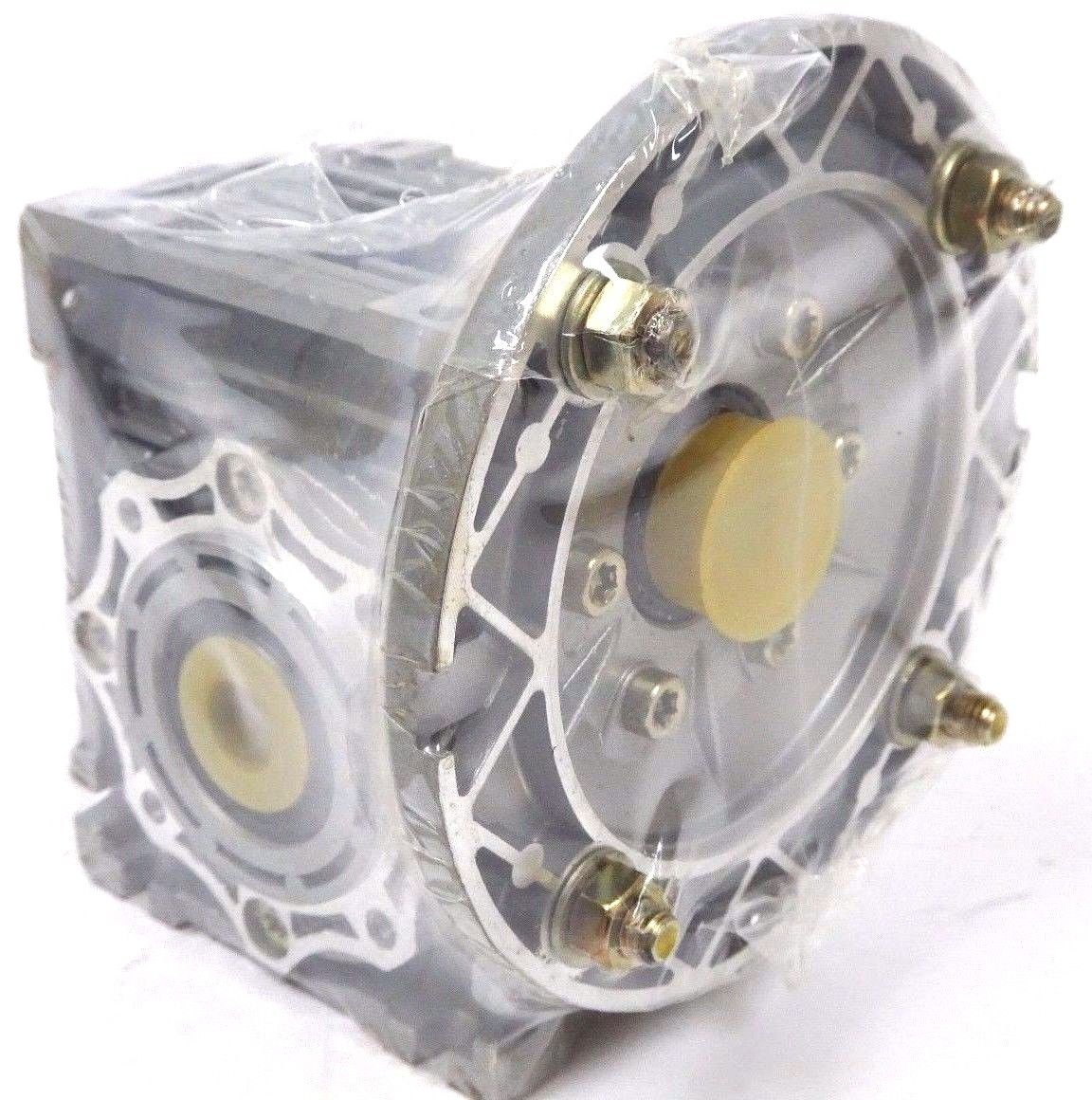 NEW CHIARAVALLI SPA CHM-40 U MOTOR - SB Industrial Supply, Inc.