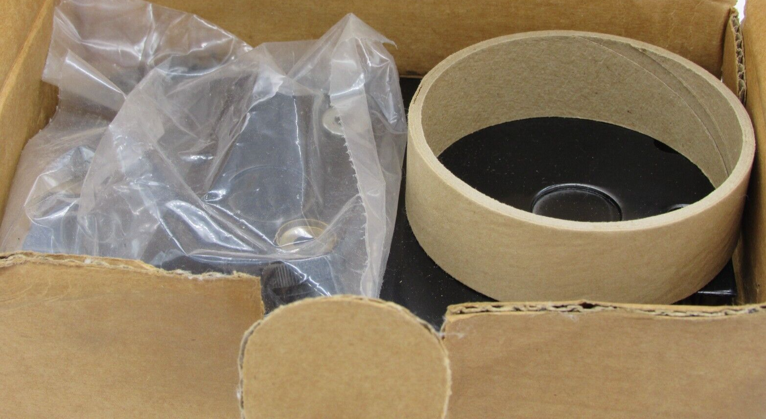 NEW DONGAN CO6-SA6 TRANSFORMER CO6SA6 - SB Industrial Supply, Inc.