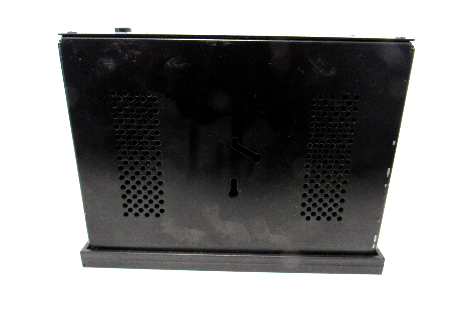 NEW FENNER CONTREX M-TRIM 2E SPEED CONTROL MTRIM2E - SB Industrial ...