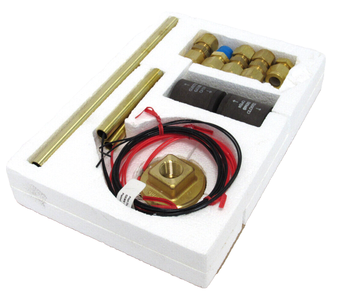 NEW GEMS 24576 SENSOR FLOAT KIT - SB Industrial Supply, Inc.