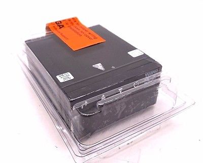 NEW OMEGA ENGINEERING DPI8 TEMPERATURE METER - SB Industrial Supply, Inc.