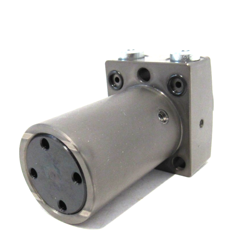 NEW PASCAL CTK06U-R SWING CLAMP 41730A CTK06UR - SB Industrial Supply, Inc.