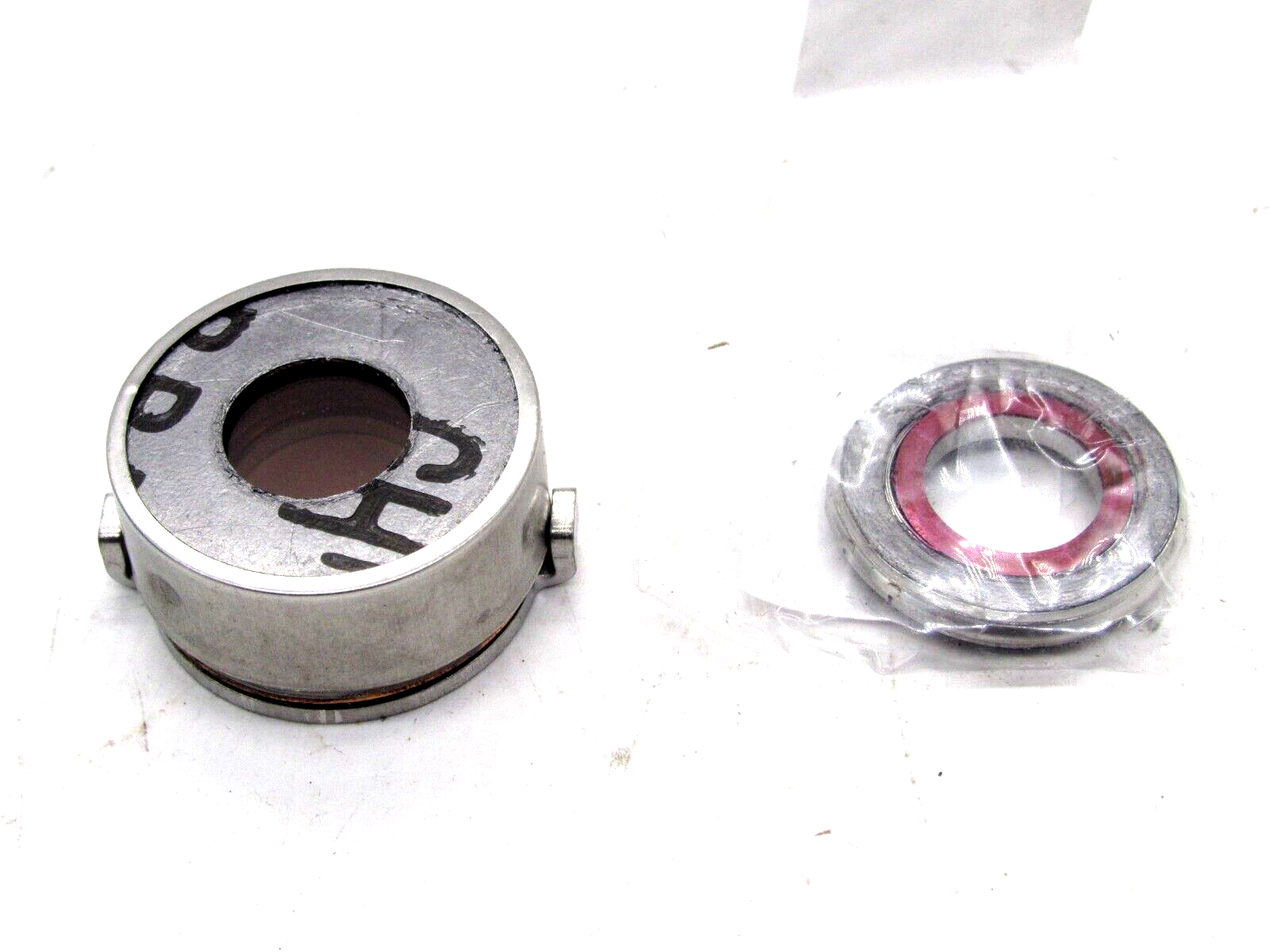 NEW RELIANCE RPW-87B MODULE KIT SIMPLIPORT 4000 SERIES RPW87B - SB ...