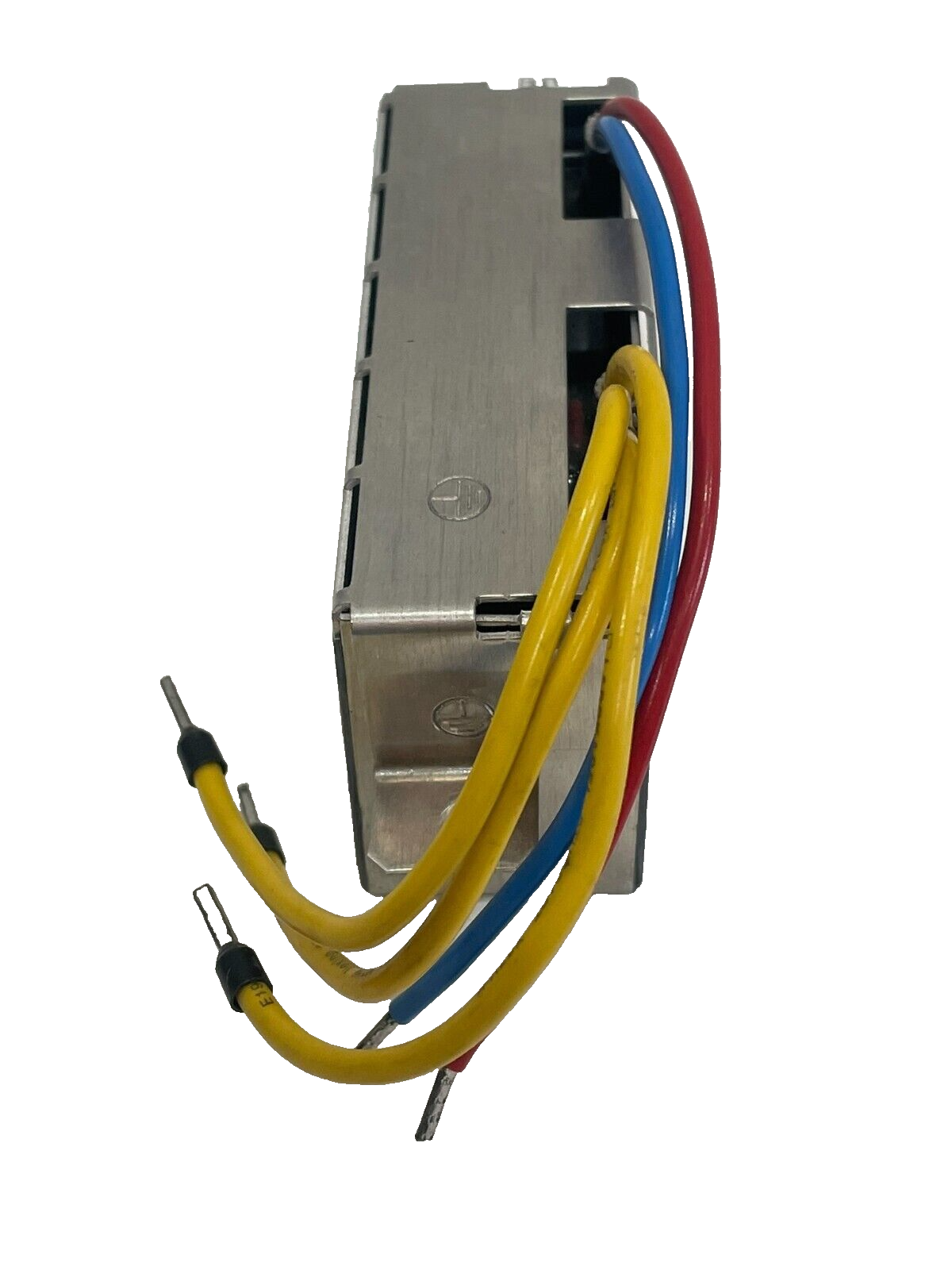 NEW SEW EURODRIVE 18205968 POWER SUPPLY MLU13A - SB Industrial Supply, Inc.