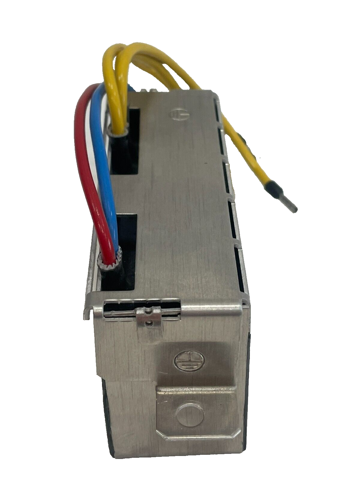 NEW SEW EURODRIVE 18205968 POWER SUPPLY MLU13A - SB Industrial Supply, Inc.