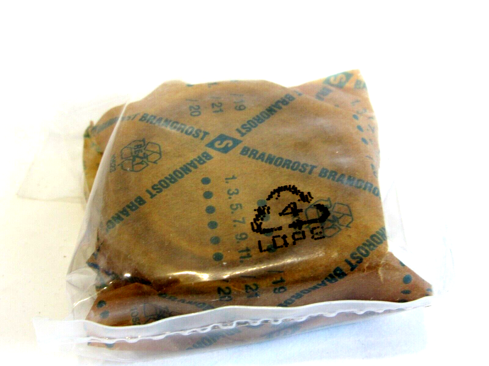 NEW SKF NA 4906.2RS ROLLER BEARING NA49062RS - SB Industrial Supply, Inc.