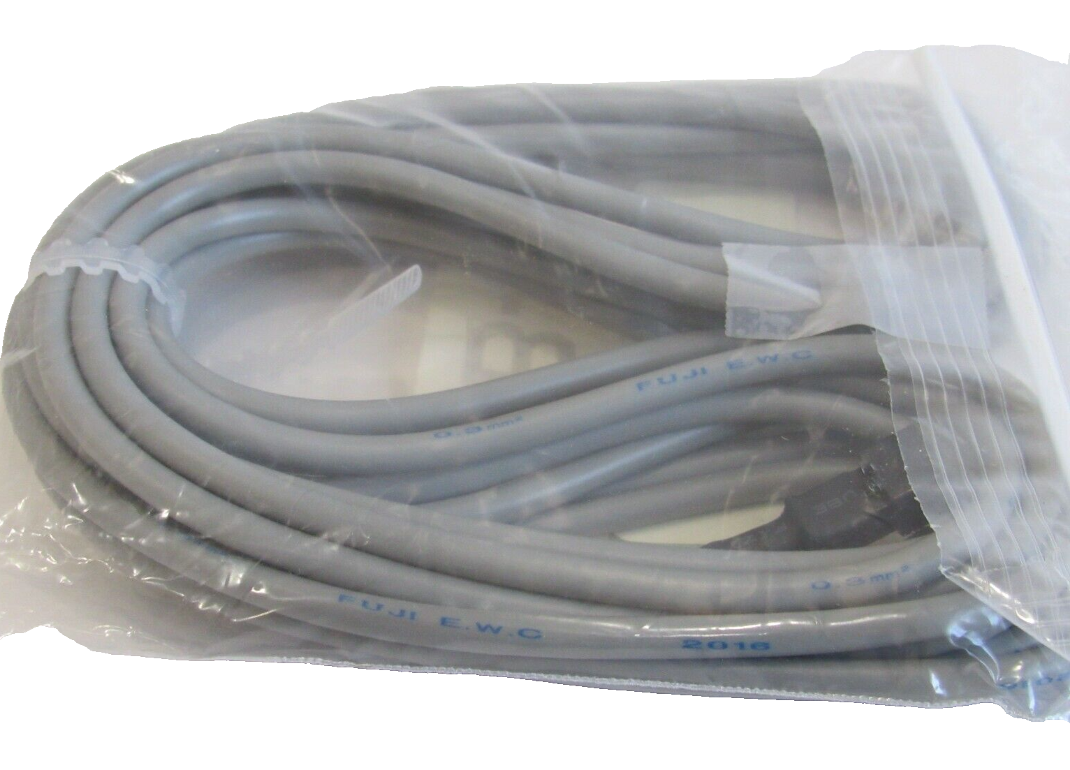 NEW WESCO FCB-5 EXTENSION CABLE FCB5 - SB Industrial Supply, Inc.