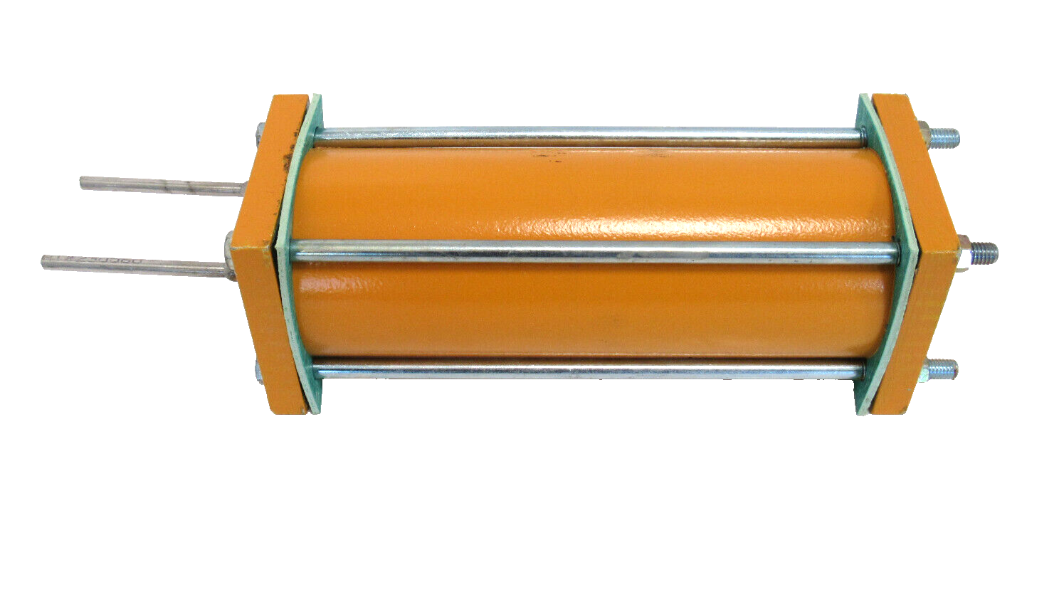 NEW JOHNSON MARCH 25040 SAMPLE COOLER - SB Industrial Supply, Inc.