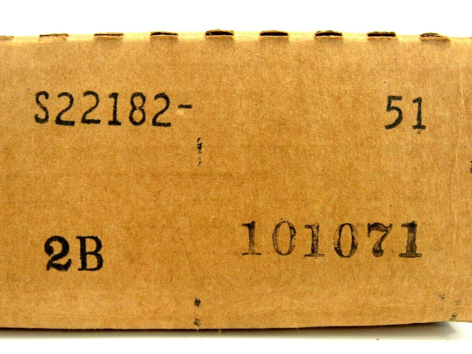 NEW LINCOLN ELECTRIC S22182-51 RELAY MODULE S2218251 - SB Industrial ...