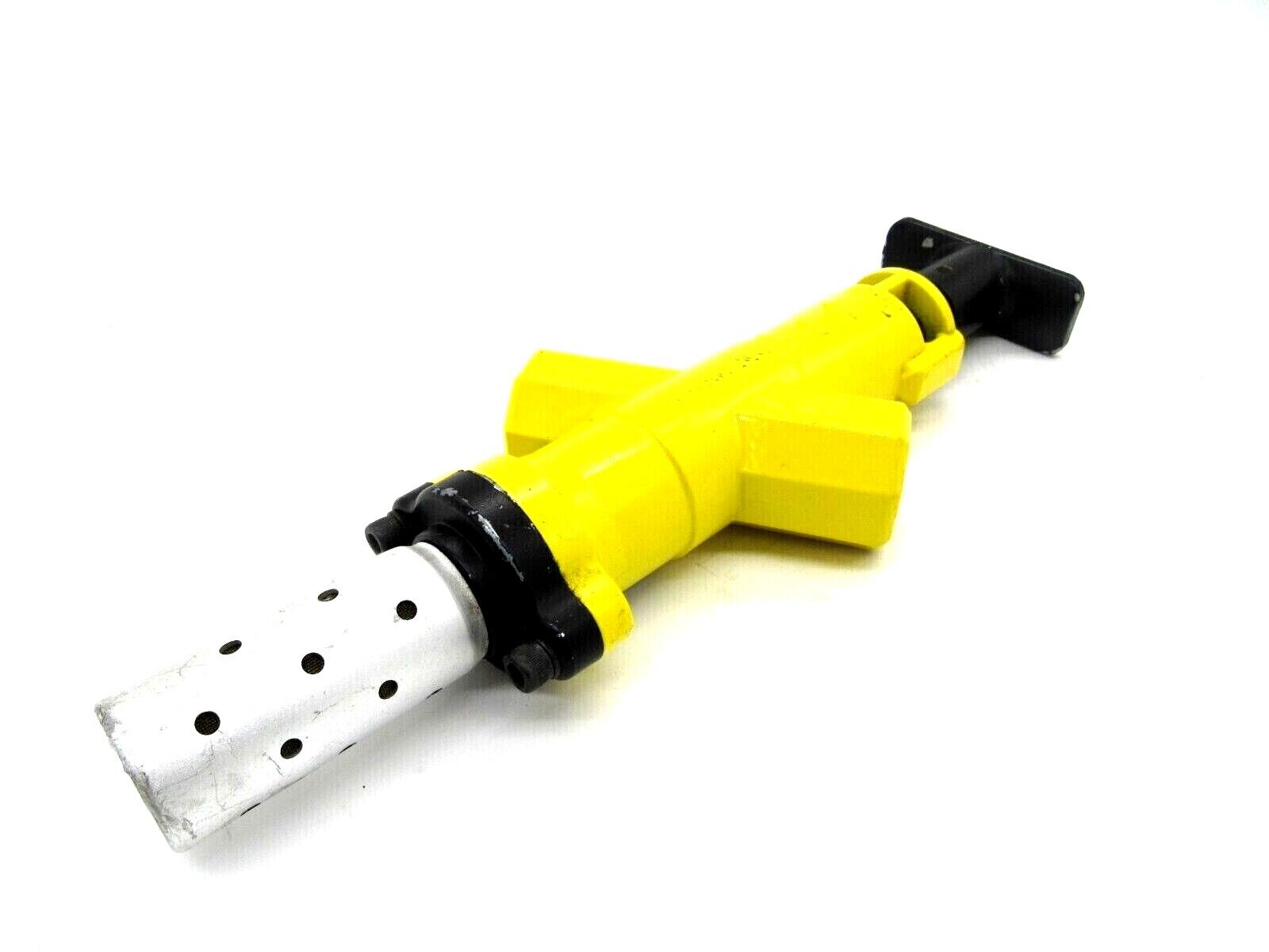 NEW NORGREN C0023D LOCKOUT VALVE - SB Industrial Supply, Inc.