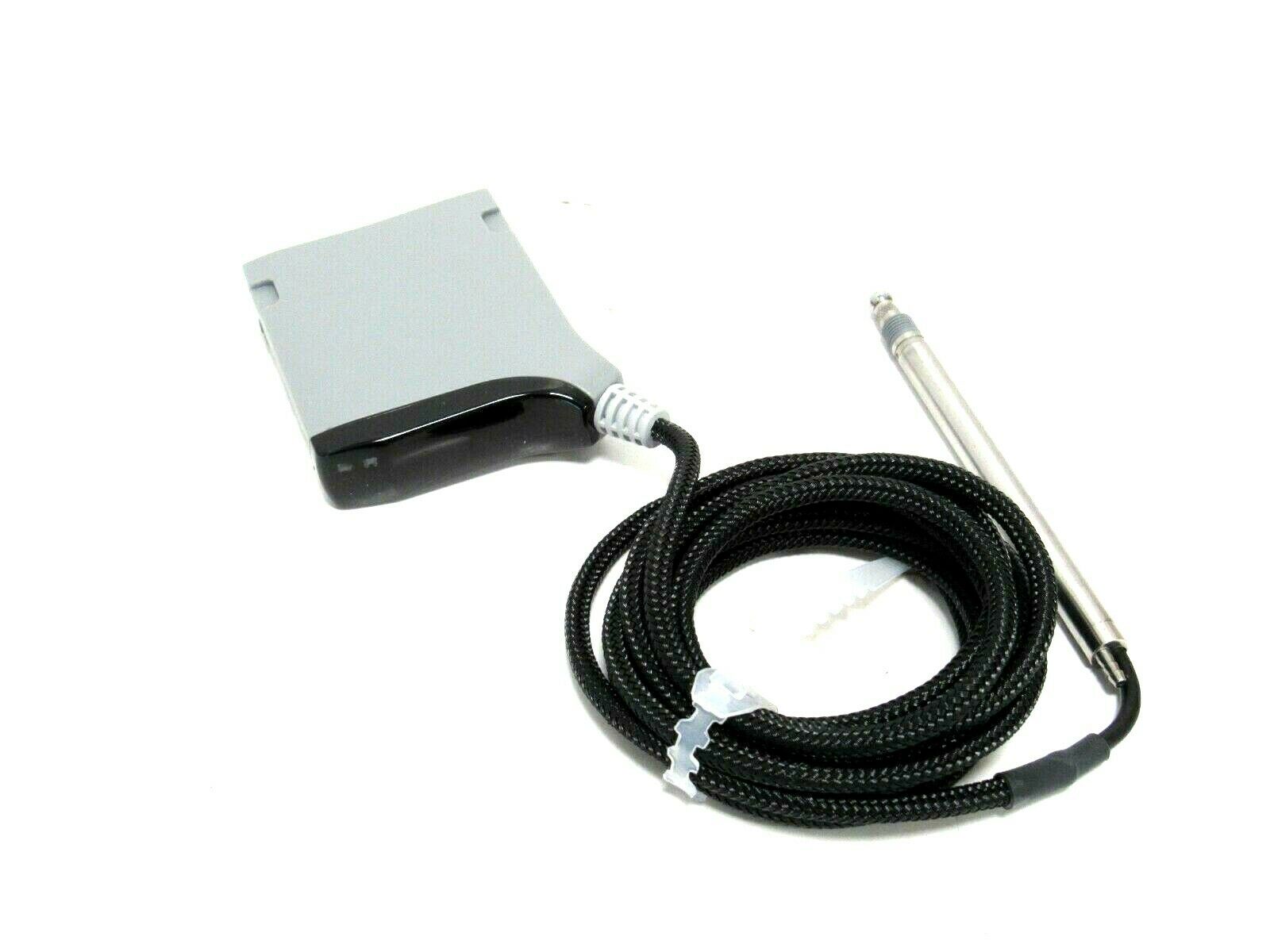 NEW SOLARTRON DP102P GAUGING PROBE 971445-3 - SB Industrial Supply, Inc.