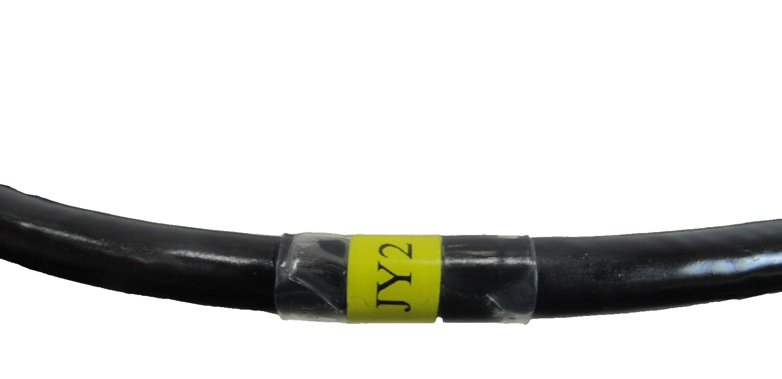 NEW UNBRANDED JY2 SPINDLE PLUG CABLE - SB Industrial Supply, Inc.